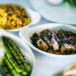 Location - Chicago - Shula's Steak House